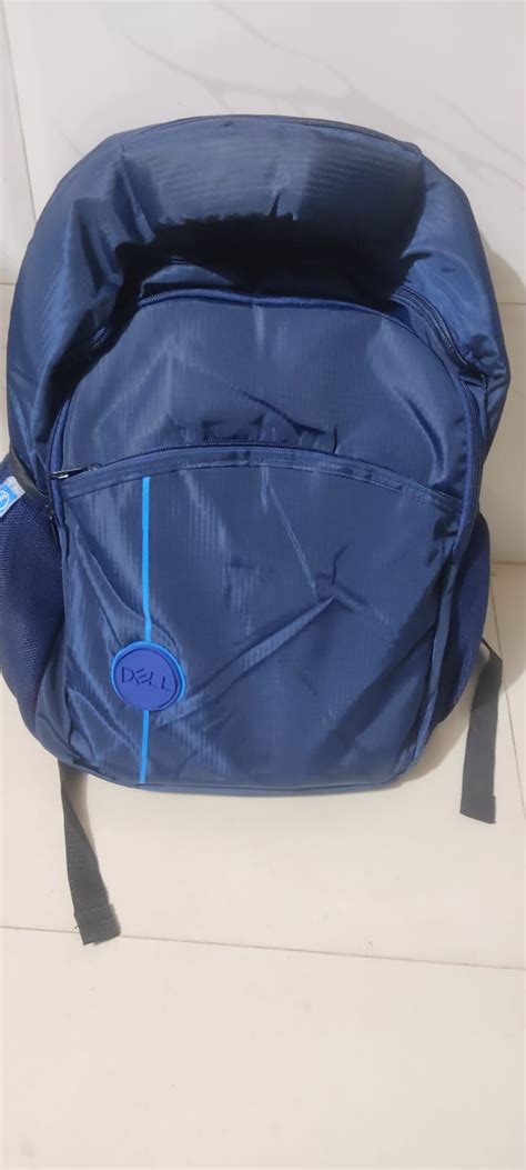 Leetcode Gfg Codingchallenges Graphalgorithms Dijkstra Softwareengineering Techinnovation