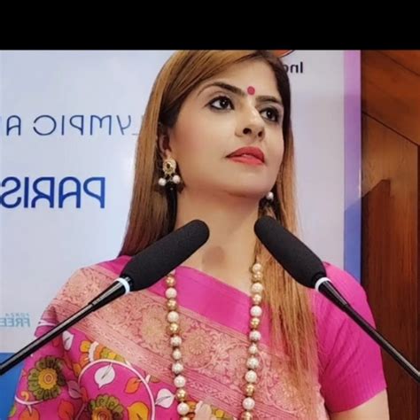 Shikha Sachdeva🧿 Youtube