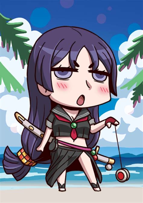 Minamoto No Raikoufate Grand Order Doctor Strange Trivia Images Shirou Emiya Anime Faces