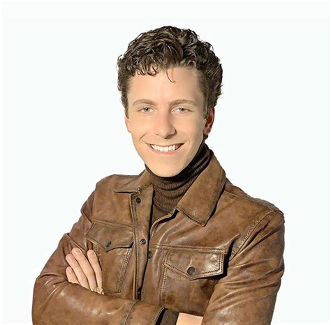 Mike Floeck Quickbooks