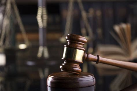 Sex Offender Sentenced To Life Had Prior Convictions