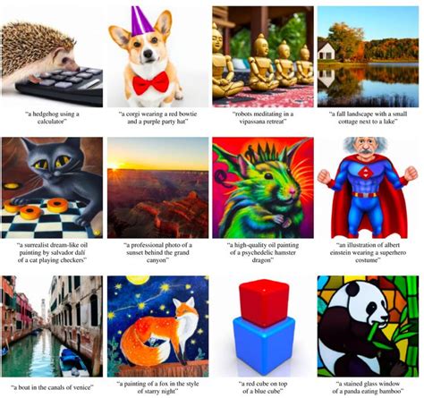 glide towards photorealistic image generation and editing with text guided diffusion models 知乎