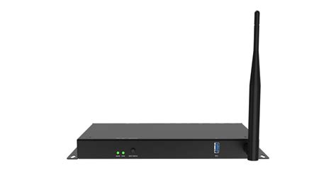 Colorlight A60 Asynchronous Led Screen Players X7 X6 X4m X2m