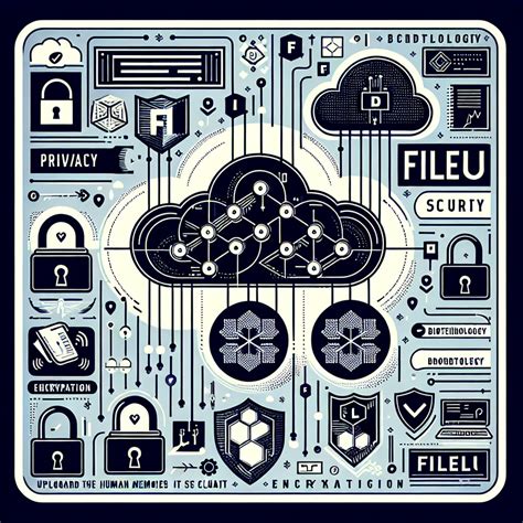 The Future Of Technology Exploring AI Biotechnology And Revolutionary Data Management