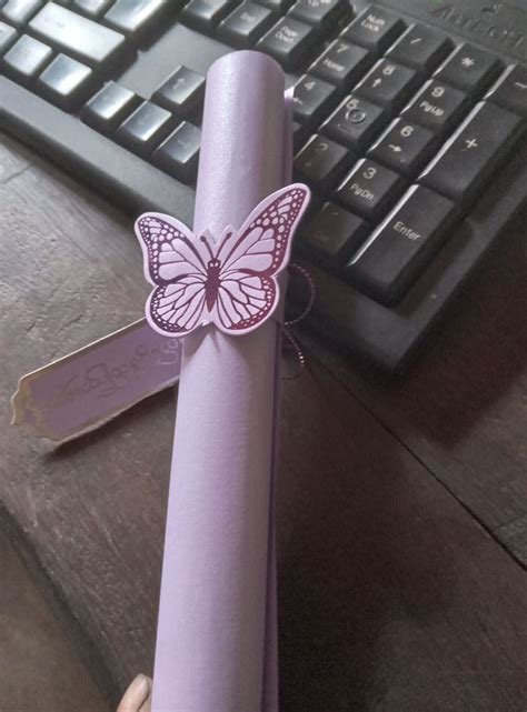 စာစီစာရိုက် မိတ္တူ လုပ်ငန်းအခက်အခဲ တွေ တူတူဖြေရှင်းကြမယ် ဆွေးနွေးကြမယ