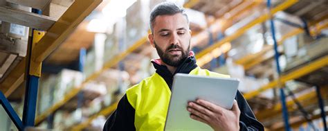 Your Guide To Prescriptive Analytics In Supply Chain Management