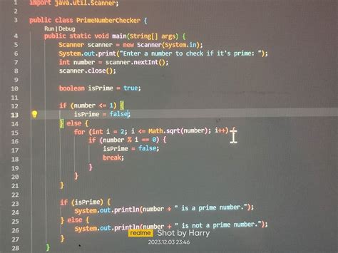 Shashikant Gupta On Linkedin 30daysofjava 100daysofcode