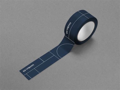 Samsung Digital Plaza 삼성 디지털프라자 디자인 그래픽 디자인 브랜딩 아이덴티티 브랜드 디자인 로고 심볼 패키지 디자인 편집