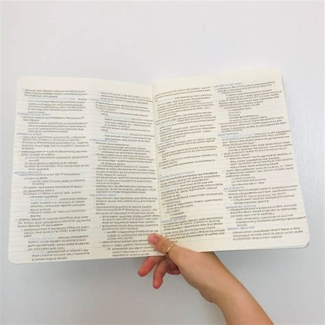 Posts Tagged With Yourstudygeek Study Motivation Inspiration Study Notes Notes Inspiration