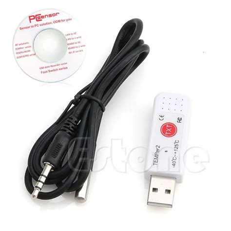 PC-TEMPER2-USB.jpg