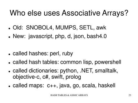 Professor Loui Class Meeting N To Accompany WebEx Or Audio Ppt Download