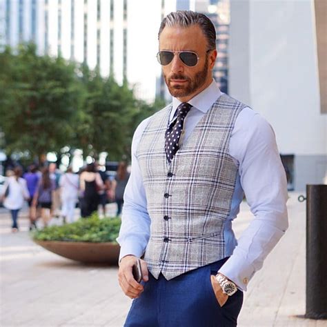 Рубашка жилетка 90 фото