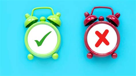 How Vabro Enhances Jiras Time Tracking For Better Project Management