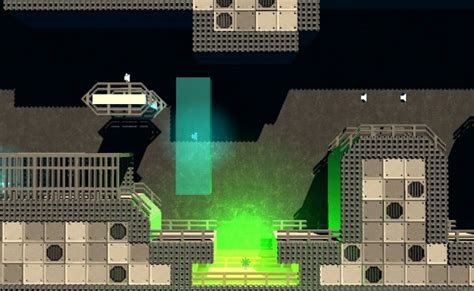 Unity Voxels Playmaker And Rotorz Trents Blog