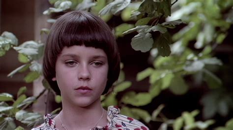 Limmoralità 1978 Cast And Crew — The Movie Database Tmdb