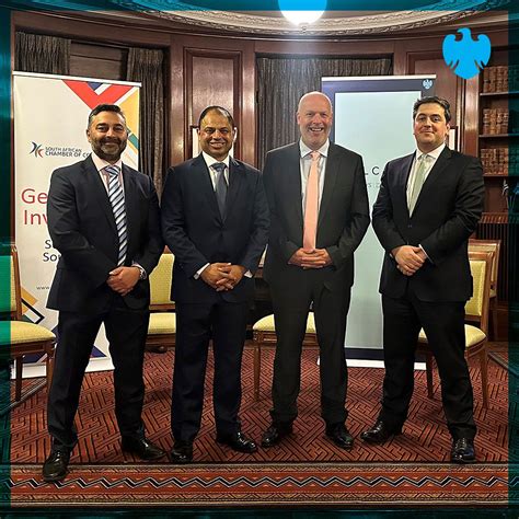 Nav Singh On Linkedin It Was Wonderful To Share The Stage With These