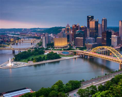 🔥 60 Upmc Wallpapers Wallpapersafari