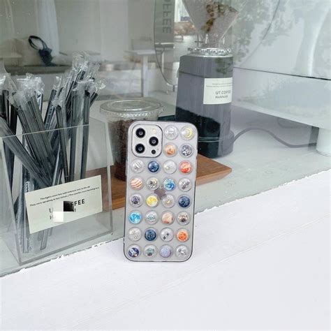 خرید بابل رپ سیاره