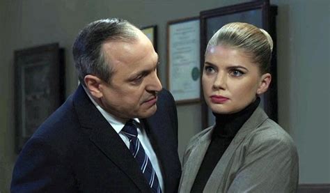 Сериал «Следователь Горчакова 2 сезон 2019 сюжет актеры и роли