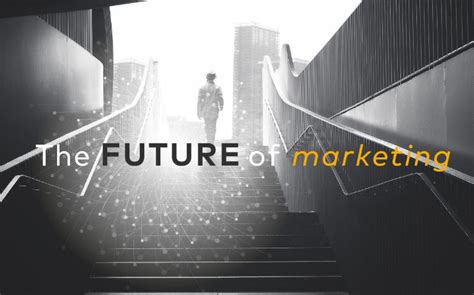 Roshan Gupta On Linkedin Marketing Futureofmarketing Digitalmarketing Ai Mobilemarketing