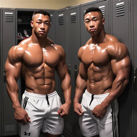 Malestransforming On Tumblr