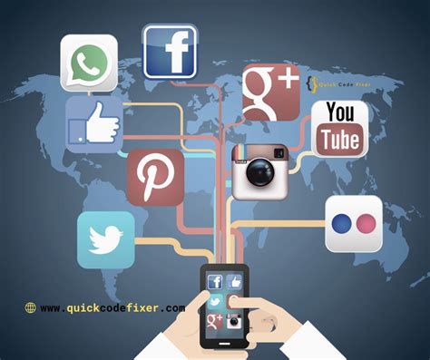 How Quick Code Fixer Can Boost Your Business Quick Code Fixer Posted On The Topic Linkedin