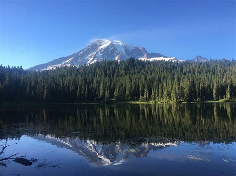 Implementing A Simple Promise In Javascript By Zhi Sun The Startup