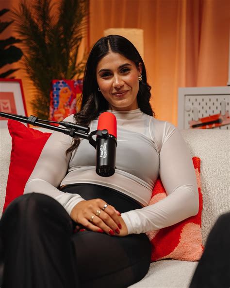 Missing Perspectives Were Obsessed With This Story “i Just Thought It Was Incredible That We