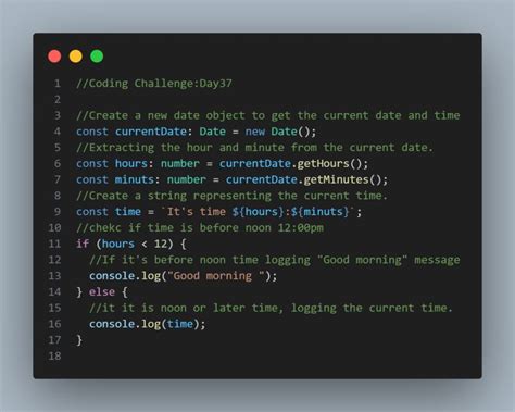 Zain Khan On Linkedin In This We Declare A Variable Called