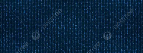 Computer Code Texture