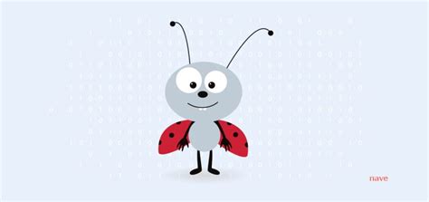 Nave On Linkedin Navigateyourflow Kanban Agile Flow Performanceimprovement