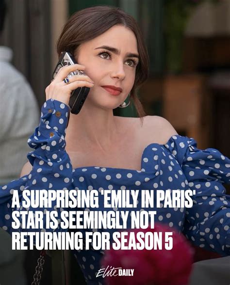 Thinking Sacre Bleu Facebook