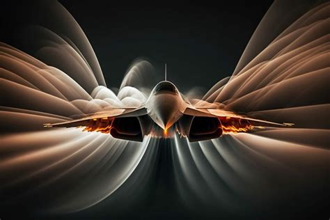 Drone Gps Jammers Gnss Jamming