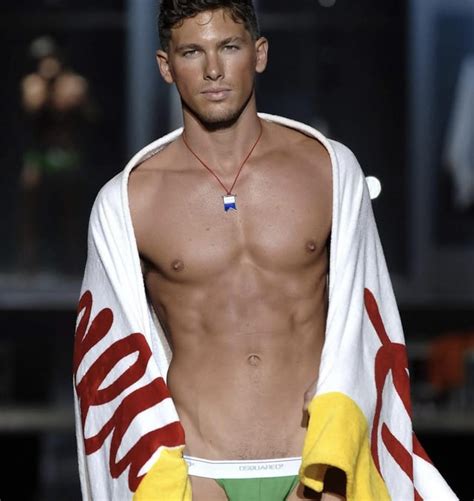 Rate Adam Senn Model Actor R Vindictaratecelebs