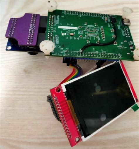 基于cnn定点卷积神经网络的摄像头数字识别的设计verilog代码quartuscnn数字识别verilog Csdn博客