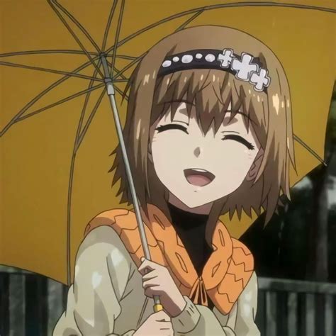 Hinami Fueguchi Hinami Tokyo Ghoul Tokyo Ghoul Anime Tokyo Ghoul