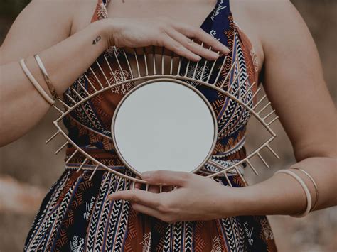 5 знаків Зодіаку у яких найсильніша інтуїція