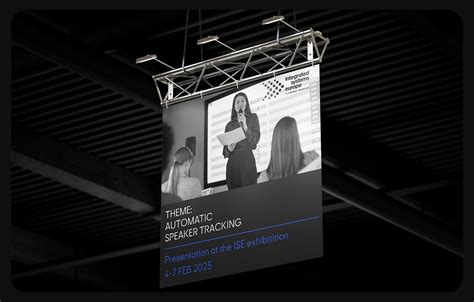 Ascom Brand X Event Identity And Web Design 25 Images Behance
