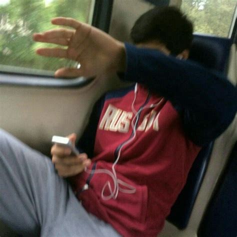 Пин от пользователя Your Dad🌿 на доске Сохраненки Татуированные мальчики Мужские фотографии