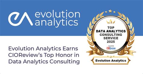 Dataanalytics Analyticsconsulting Datastrategy Aiconsulting