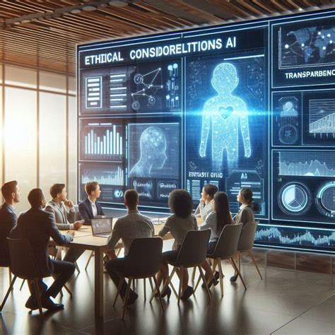 Parth On Linkedin Ai Ethics Artificialintelligence Aiethics Techinnovation