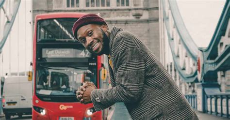 Auzzi Aiken Travel Massive