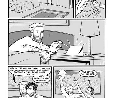 Smut Peddler Issue
