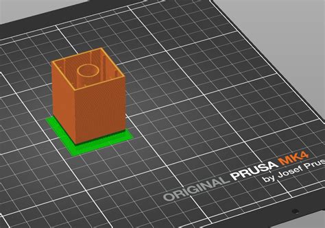 Lego Duplo By Berny Download Free Stl Model