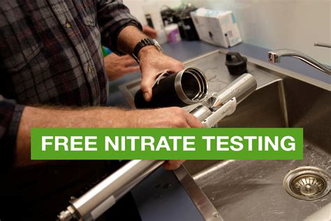 Livestock Feed Nitrate Testing At Mary Greenwell Blog