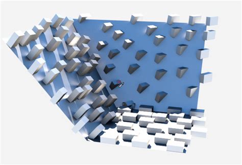Transformation Matrix Xyz To Xzy Grasshopper Mcneel Forum