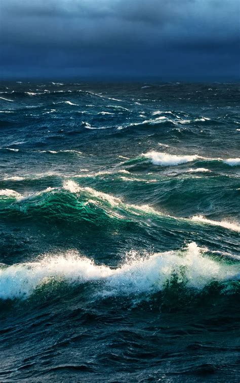 Mike 21 Spectral Waves Modelling Software