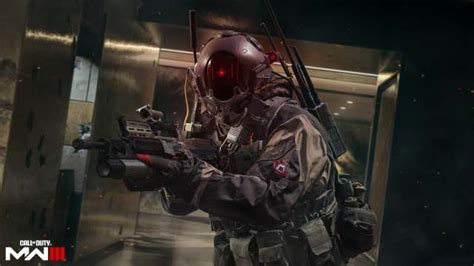 how to fix dev error 5433 in mw3 and warzone