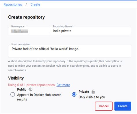 Exploring Podman A Extra Safe Docker Different Blinking Robots