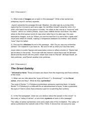 Kami Export Currents By Hannah Bottomy Voskuil 1 1 1 Pdf Directions Read And Annotate The